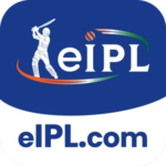 EIPL - Welcome to eIPL Game | Register Now eIPL Game | eIPL